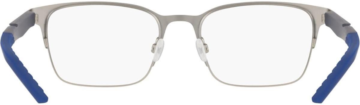 Nike 8185 410 One Size (56) - Opinie i ceny na Ceneo.pl