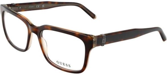 Guess 50084 052 54 - Opinie i ceny na Ceneo.pl