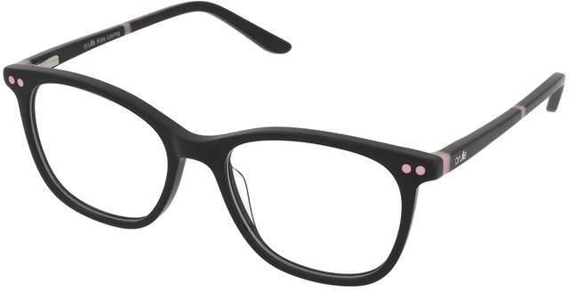 Crullã Dioptrie Szkieł Crullé Kids Loving C1 - Opinie i ceny na Ceneo.pl