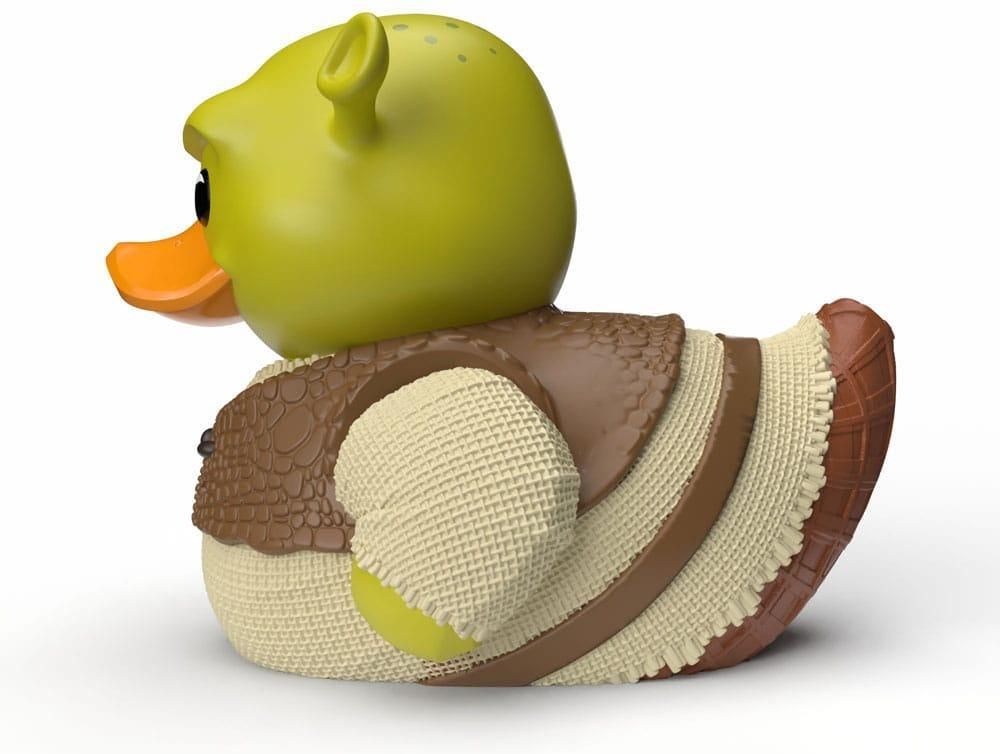 Numskull Shrek Tubbz PVC Figure 1st Edition 10 cm - Ceny i opinie ...