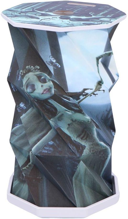 Nemesis Now Corpse Bride foldable Lamp 15 cm - Ceny i opinie - Ceneo.pl