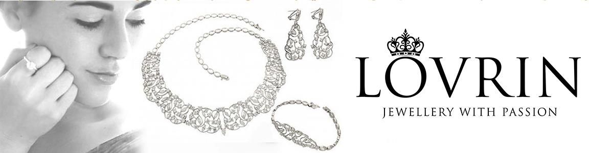 Lovrin Kolczyki Srebrne 925 Koniczyny na Sztyft Dla Kobiety 0.89g modne - Ceny i opinie - Ceneo.pl