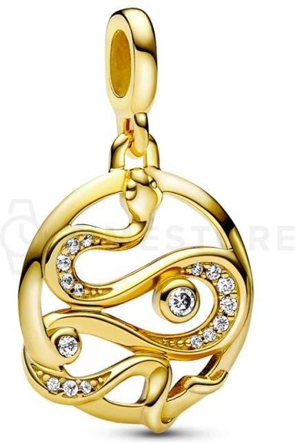 Pandora Zawieszka ME (762301C01) - Ceny i opinie - Ceneo.pl