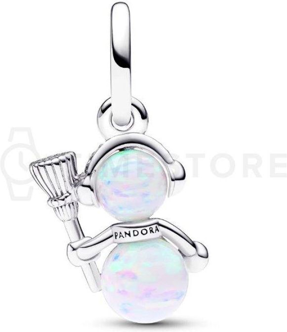 Pandora Zawieszka Moments (792981C01) - Ceny i opinie - Ceneo.pl