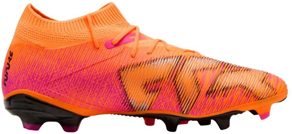 Puma Buty Piłkarskie Future 8 Match Fg/Ag M 108593 03 - Ceny i opinie ...