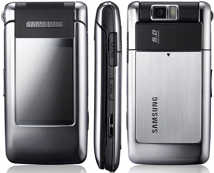 Samsung G400 - Opinie i ceny na Ceneo.pl