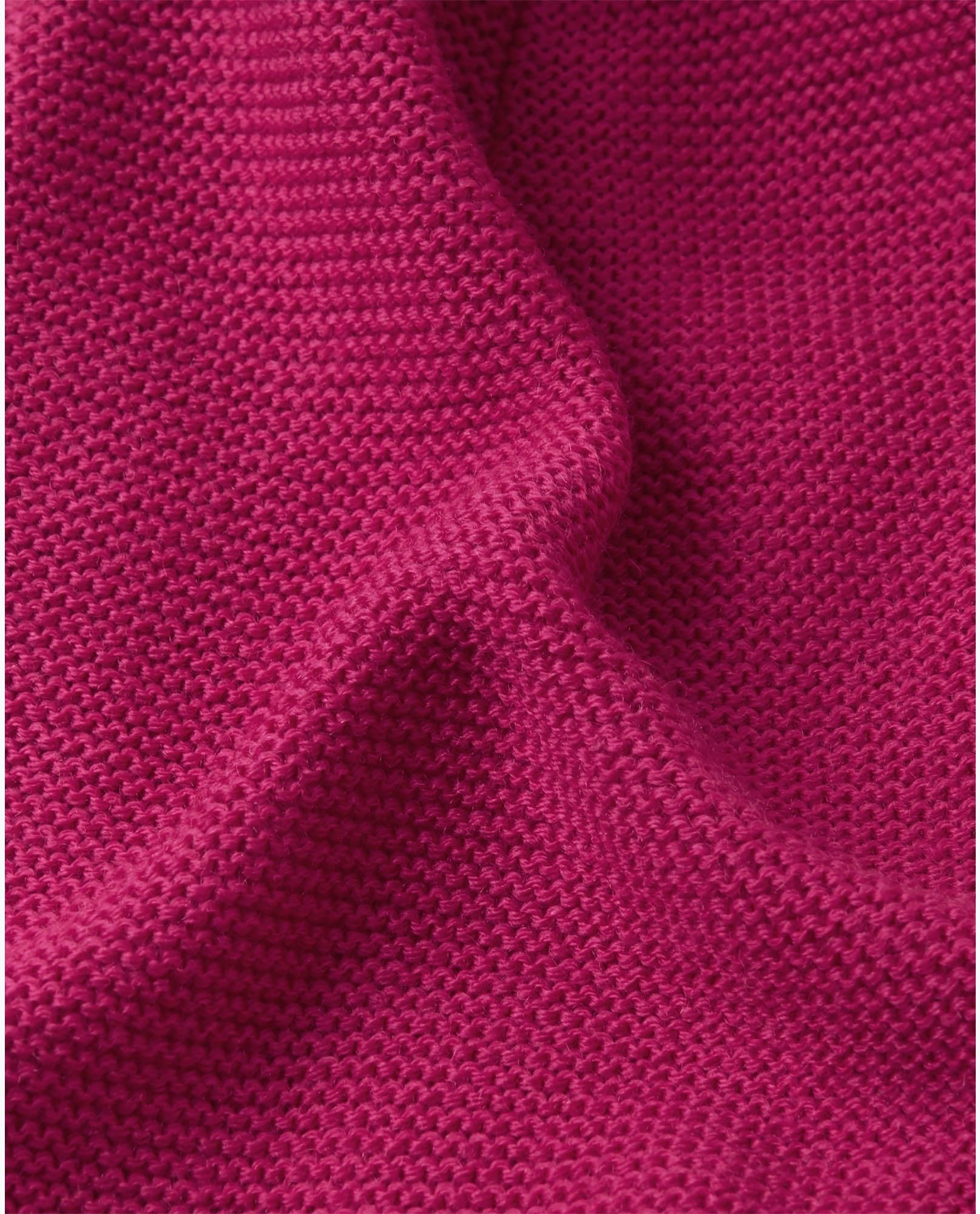 Kominiarka dziecięca Reima Starrie rosy berry - Ceny i opinie - Ceneo.pl