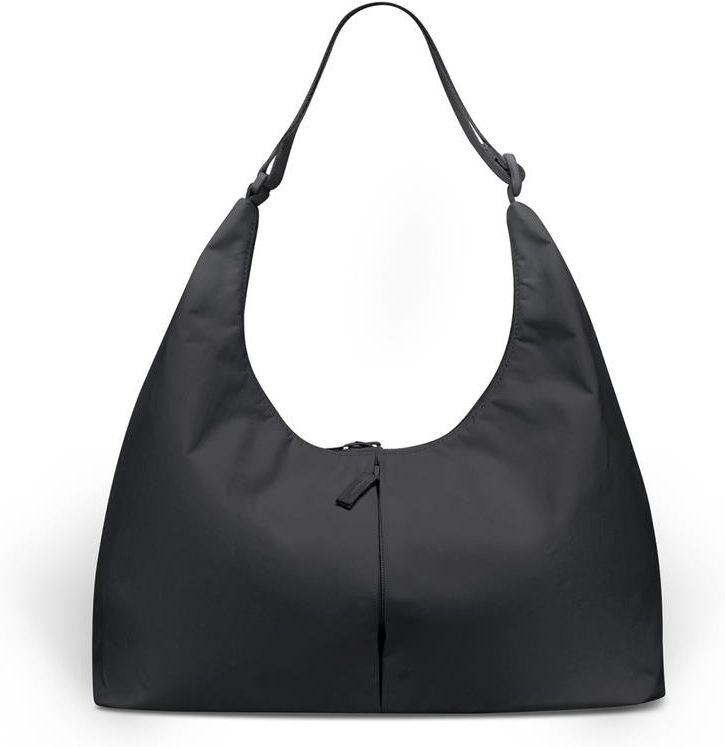 Torba GOT BAG T-shape Bag Black - Ceny i opinie - Ceneo.pl