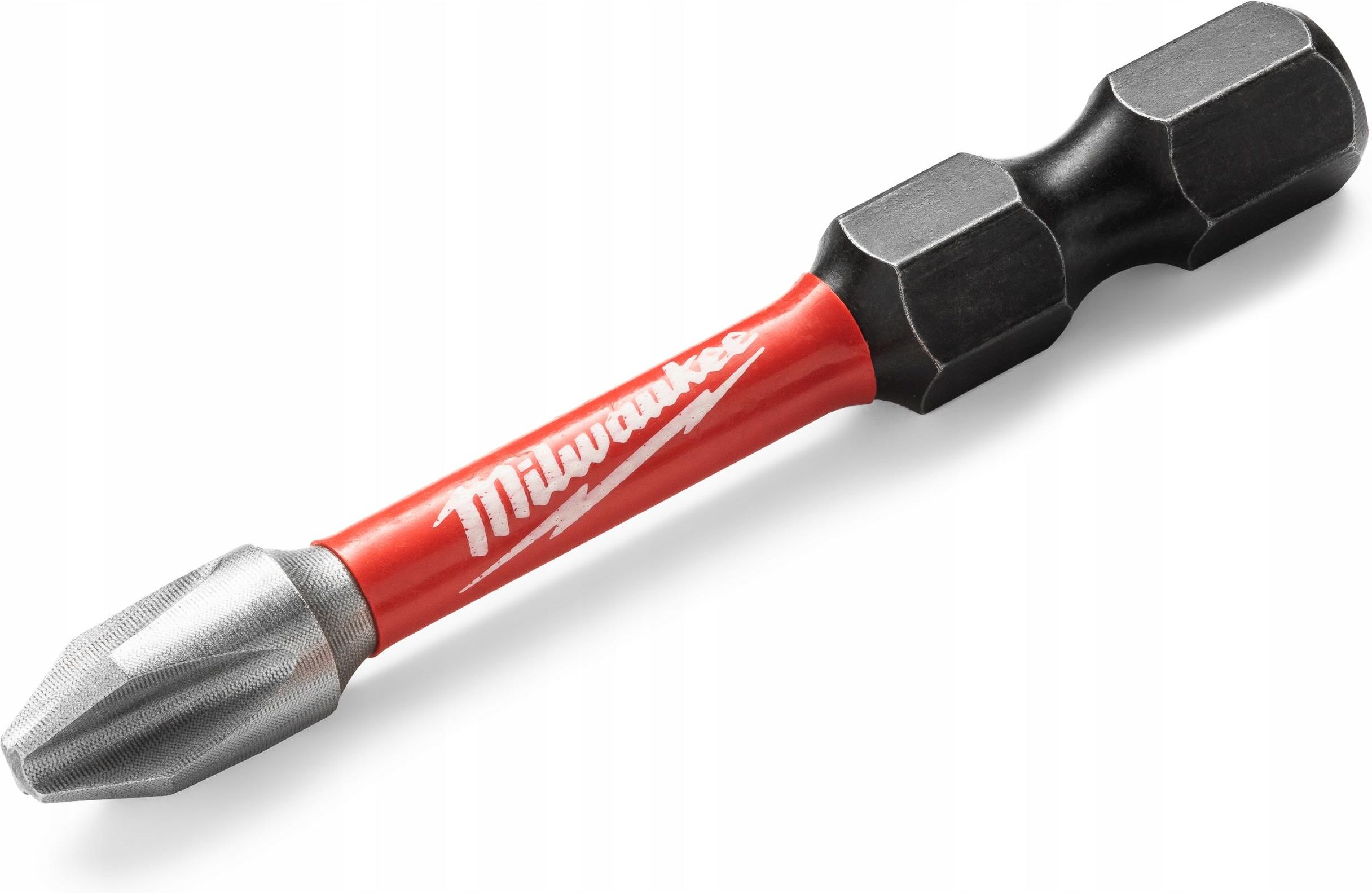 Milwaukee Bit Ph2x50 4932430855P - Opinie i ceny na Ceneo.pl