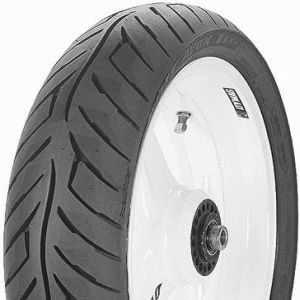 Opony Avon Roadrider Am26 110/80R18 58V - Opinie i ceny na Ceneo.pl