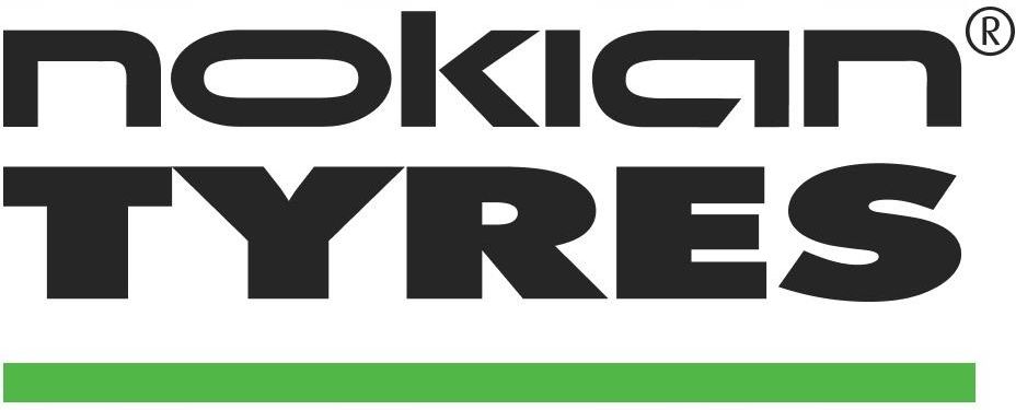 4x Nowe Koła Zimowe SEAT LEON ALTEA FORD CONNECT 205/55R16 Nokian Tyres ...