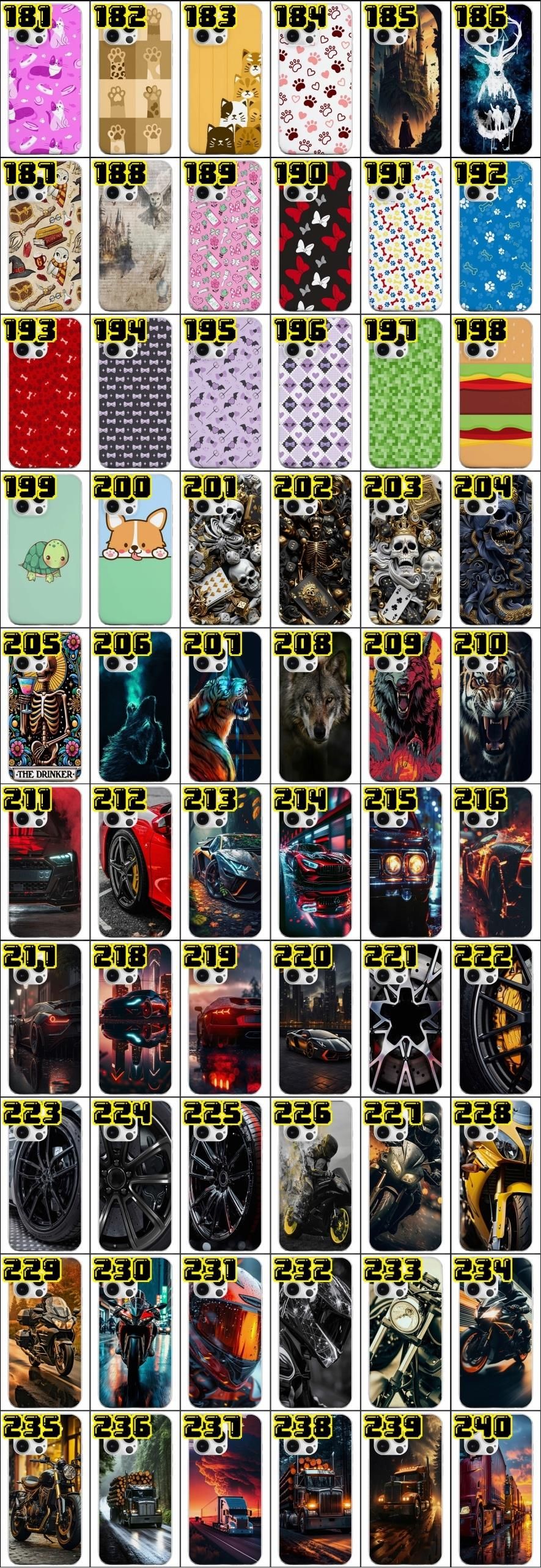 Etui Do Oppo A40 A40M Gitara Elektryczna Rock And Roll Metal - Etui na ...