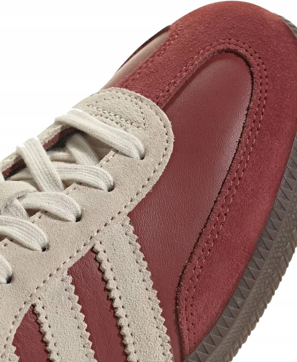 Buty damskie ADIDAS SAMBA OG sportowe na siłownie JI3216 r. 41 1/3 26.5 ...