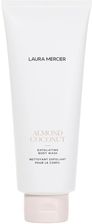 Laura Mercier B&B Exfoliating Body Wash Żel Pod Prysznic 200ml - Opinie ...
