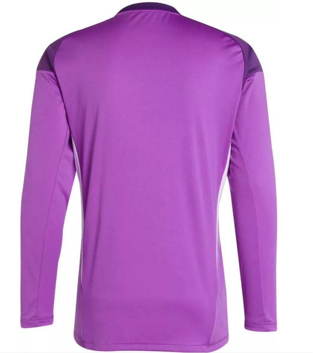 Adidas Koszulka Bramkarska Tiro 25 Competition M Ji9726 - Ceny i opinie ...