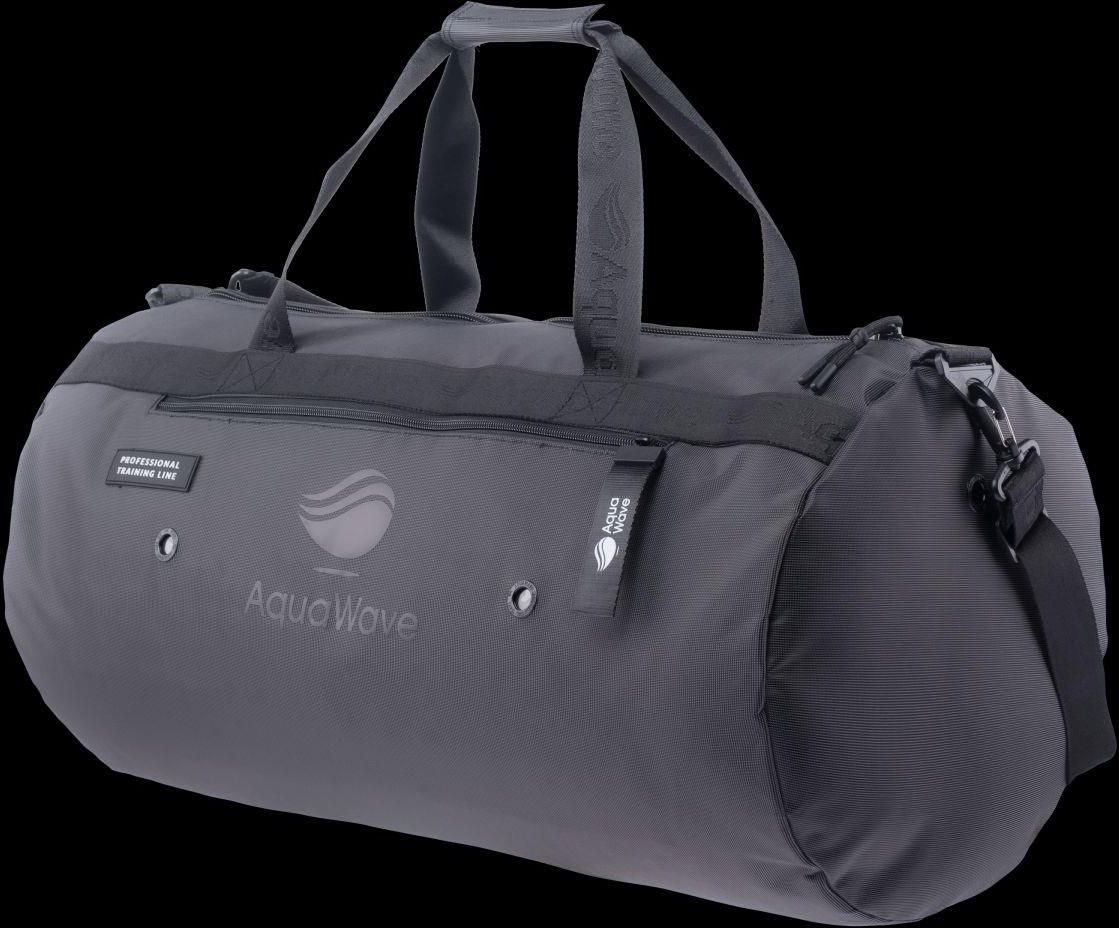 Torba MAGDALENA BAG L - Ceny i opinie - Ceneo.pl