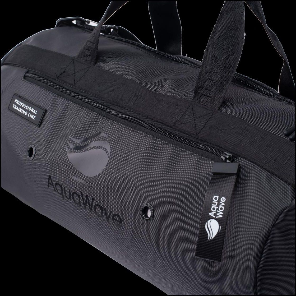 Torba MAGDALENA BAG M - Ceny i opinie - Ceneo.pl