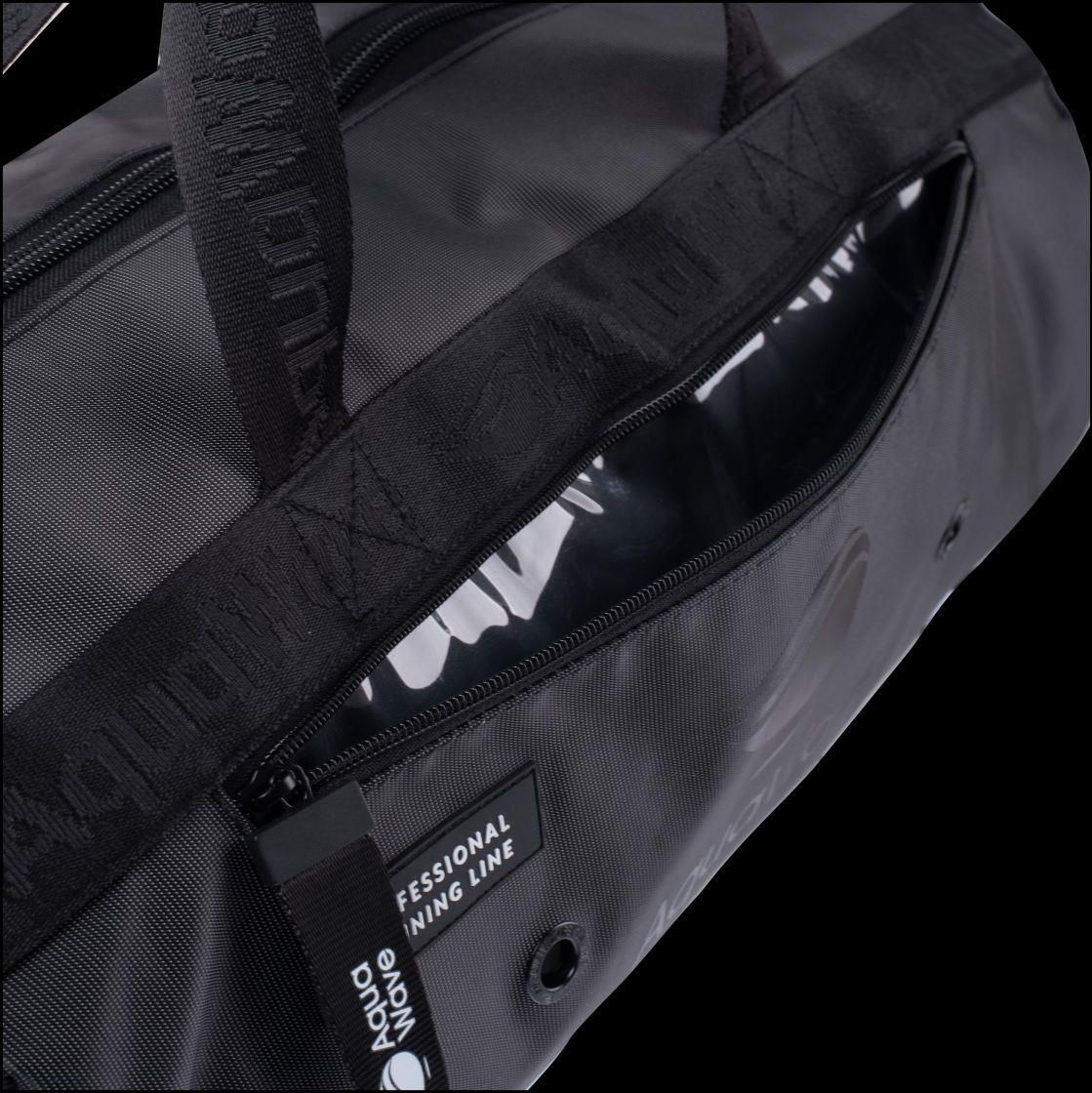 Torba MAGDALENA BAG M - Ceny i opinie - Ceneo.pl