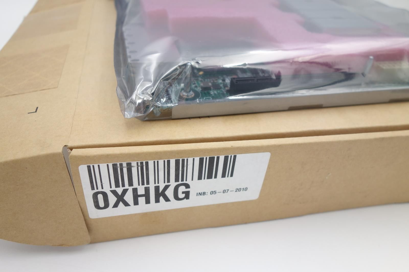 Dysk serwerowy Karta sieciowa Hp LPE12000 (P001218-01A) - Opinie i ceny ...