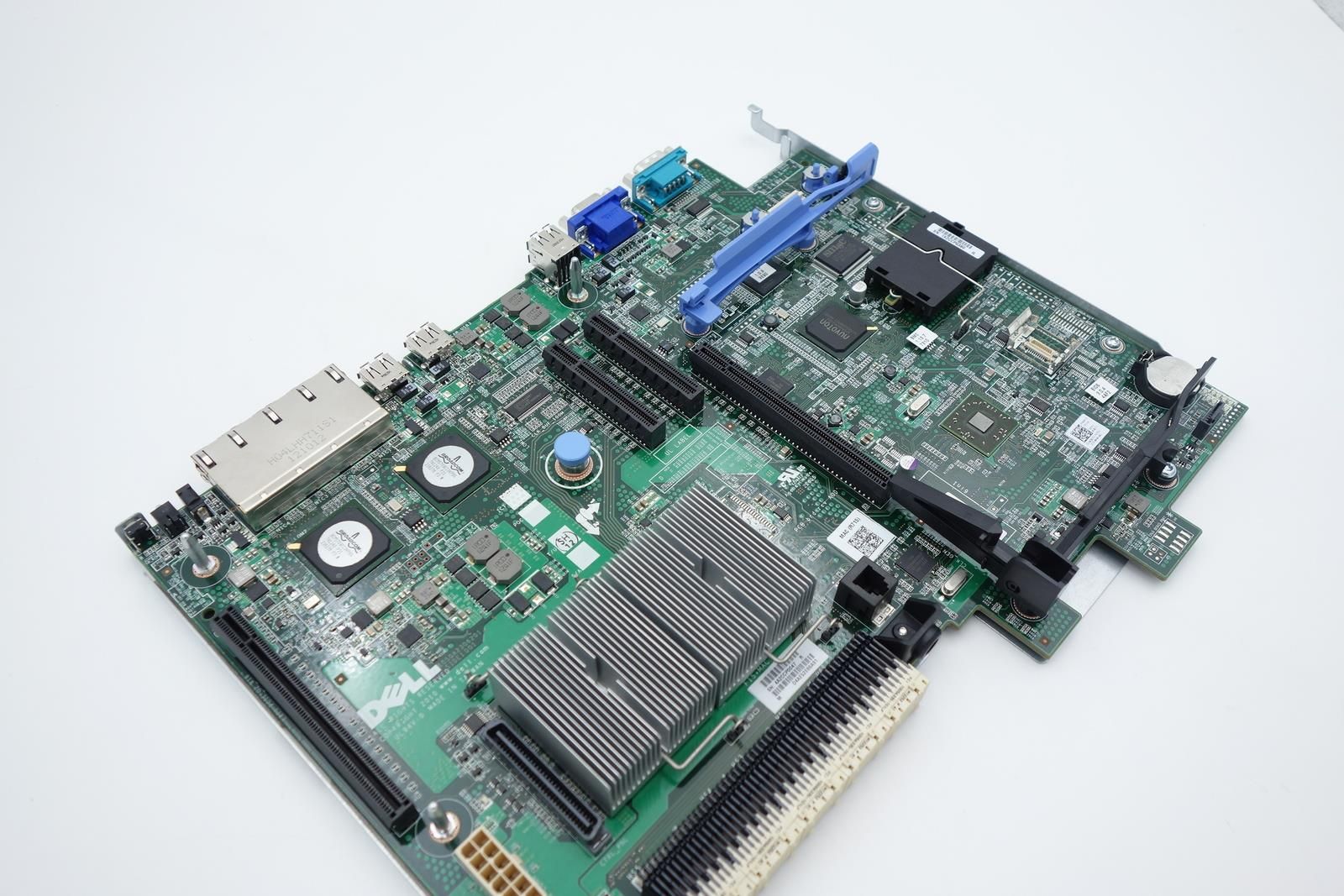 Dysk serwerowy Karta sieciowa Hp LPE12000 (P001218-01A) - Opinie i ceny ...