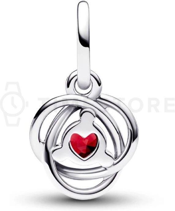 Pandora Zawieszka Moments (793125C07) - Ceny i opinie - Ceneo.pl