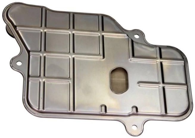 Subaru Import Filtr Automatycznej Skrzyni Biegów 31728Aa121 - Opinie i ...