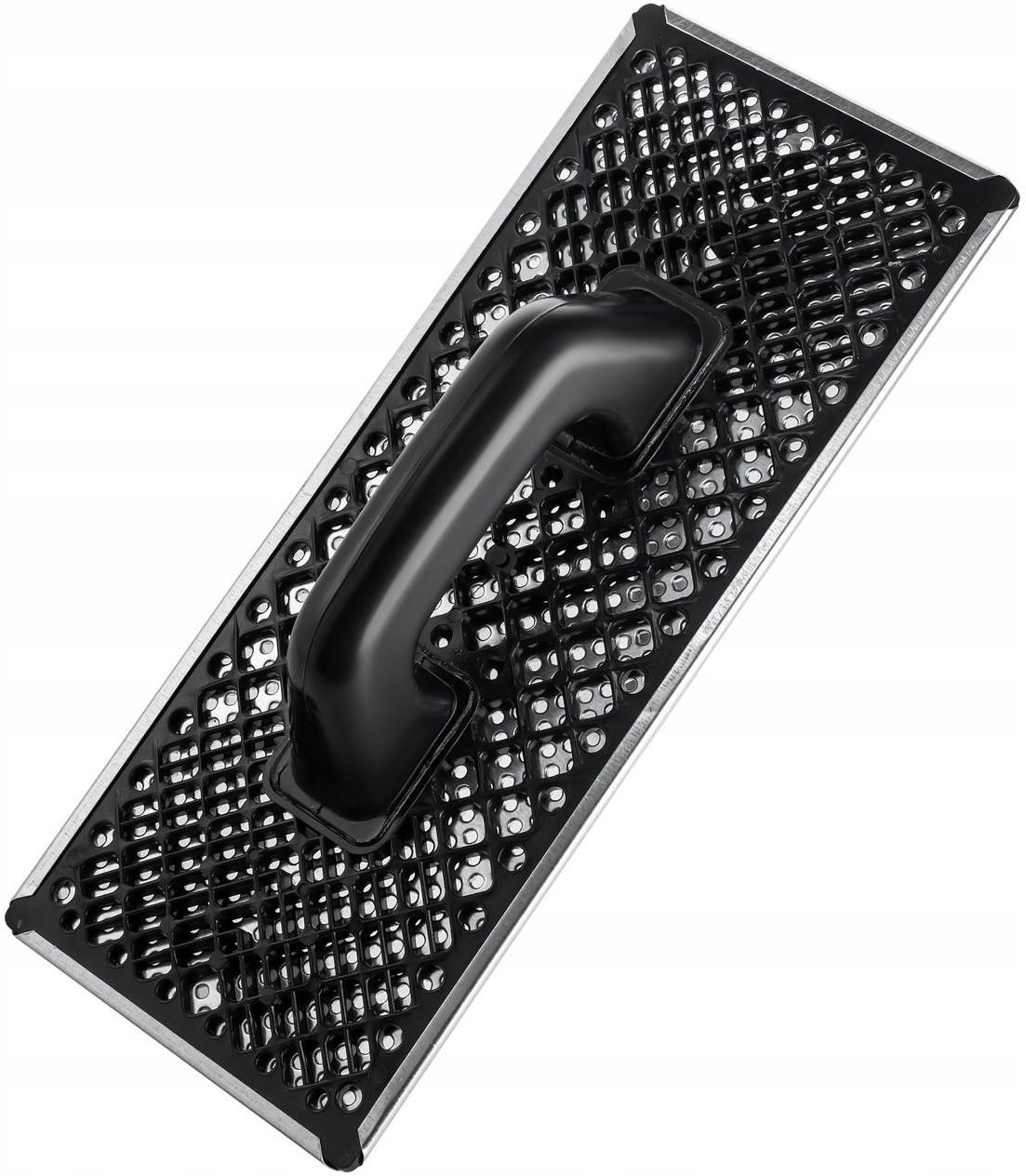 Polax Paca Tarnik Do Styropianu Tarka 180x400mm - Opinie i ceny na Ceneo.pl