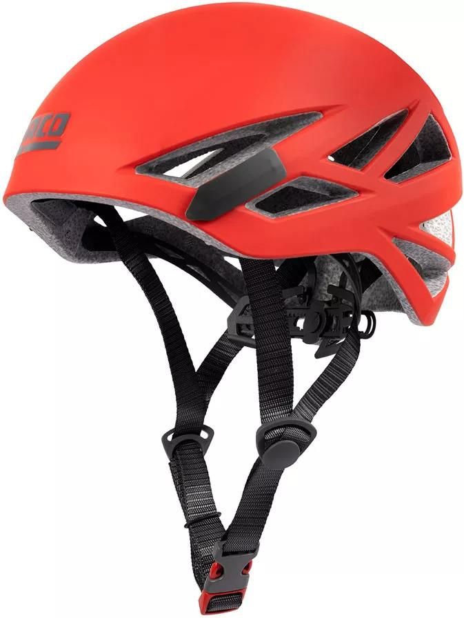 Lacd Defender Rx 58-63Cm Flame - Wspinaczkowy Kask - Ceny i opinie ...