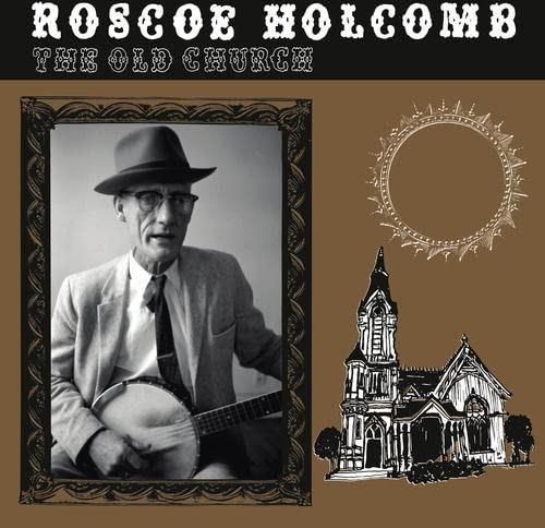 Płyta winylowa Blind Owl Wilson - Blind Owl Wilson (Winyl) - Ceny i ...