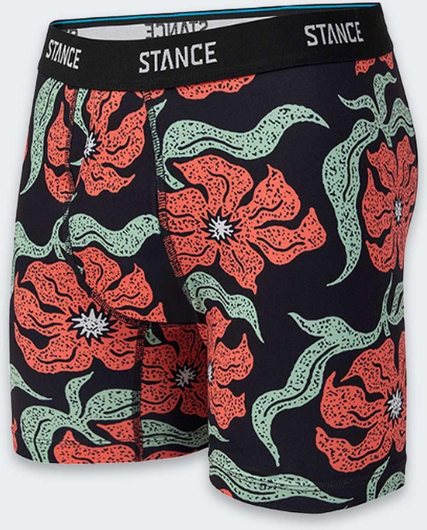 Bokserki Stance Broadcast Boxer - Ceny i opinie - Ceneo.pl