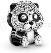 Pandora Charms Moments 790771C01 - Ceny i opinie - Ceneo.pl