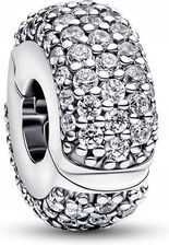 Pandora ladies' beads 794032c01 silver - s72128453 - Ceny i opinie ...