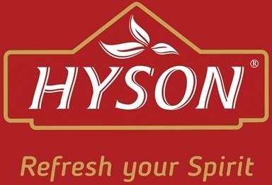 Herbata Hyson Green Tea Jasmine Gourmet Zielona Herbata Jaśminowa 100g ...