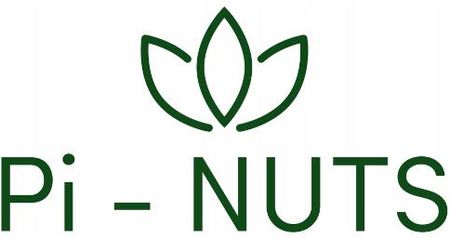 Pi Nuts Pi Nuts Cebula Suszona Płatki 500g - Ceny i opinie - Ceneo.pl