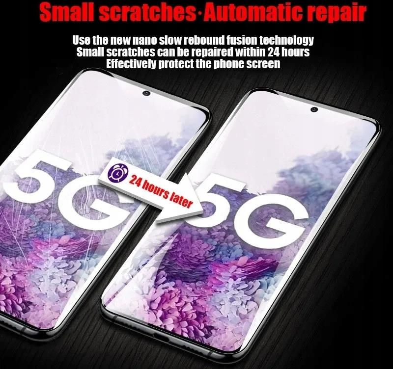 Telmas Matowa Folia Na Telefon Do Alcatel 3X 2020 - Opinie i ceny na ...