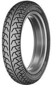 Opony Dunlop K700 J 150/80R16 71V - Opinie i ceny na Ceneo.pl