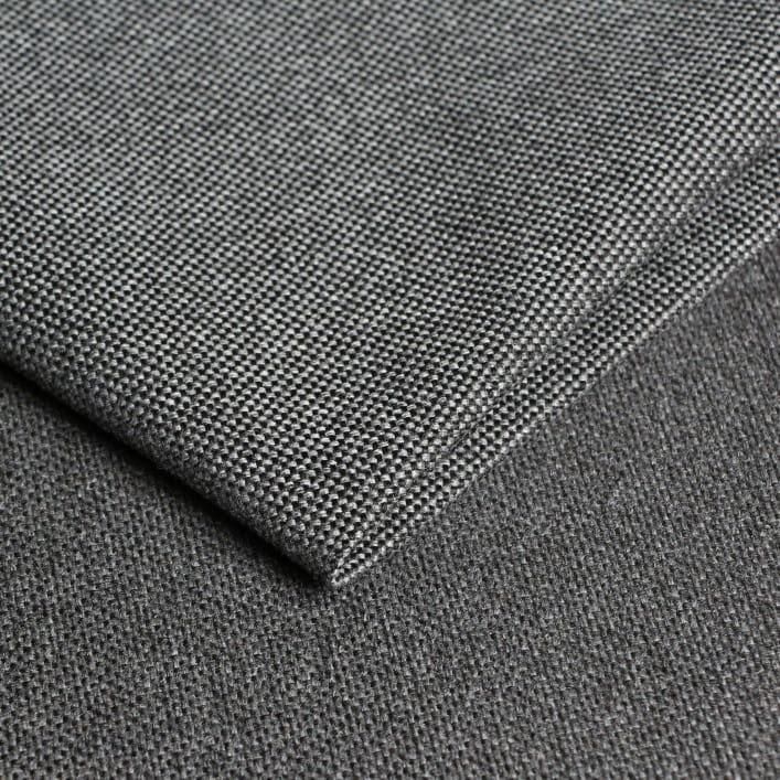 Tkanina Obiciowa Inari 96 Dark Gray 1Mb 2712801 - Ceny i opinie - Ceneo.pl