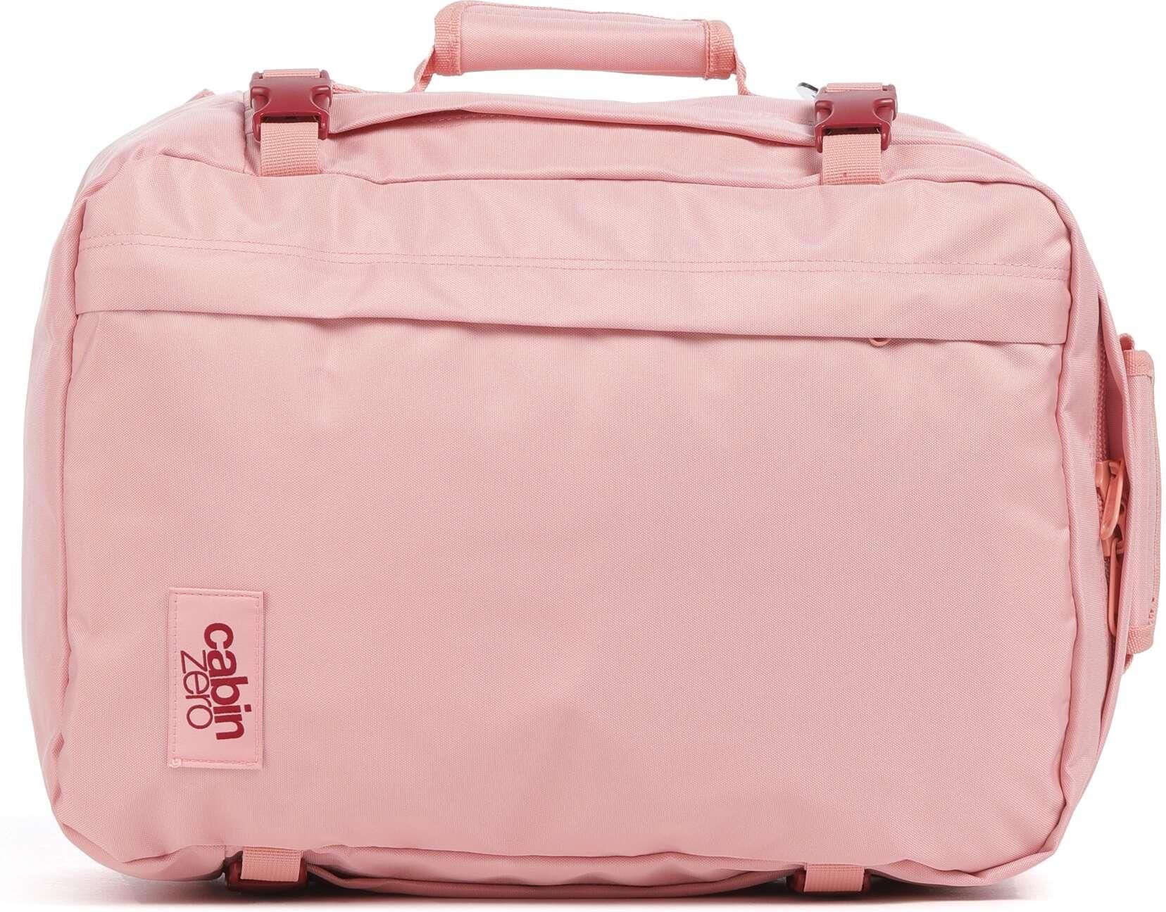 Cabin Zero Classic 36L Plecak podróżny - Ceny i opinie - Ceneo.pl