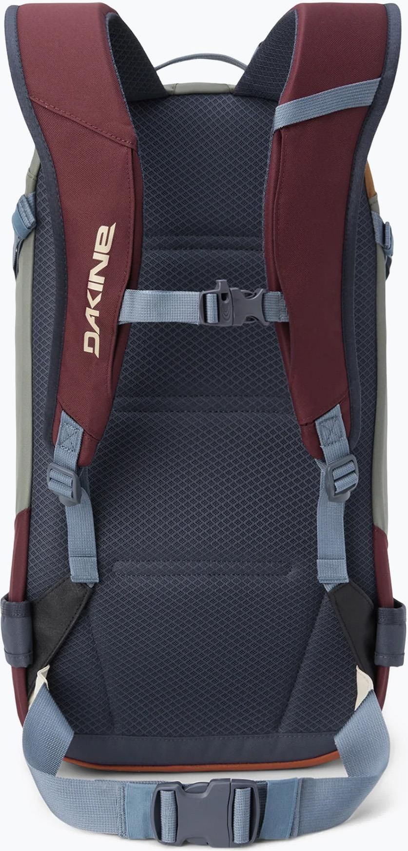 Plecak Snowboardowy Dakine Heli Pro 20L High Sierra - Ceny i opinie - Ceneo.pl