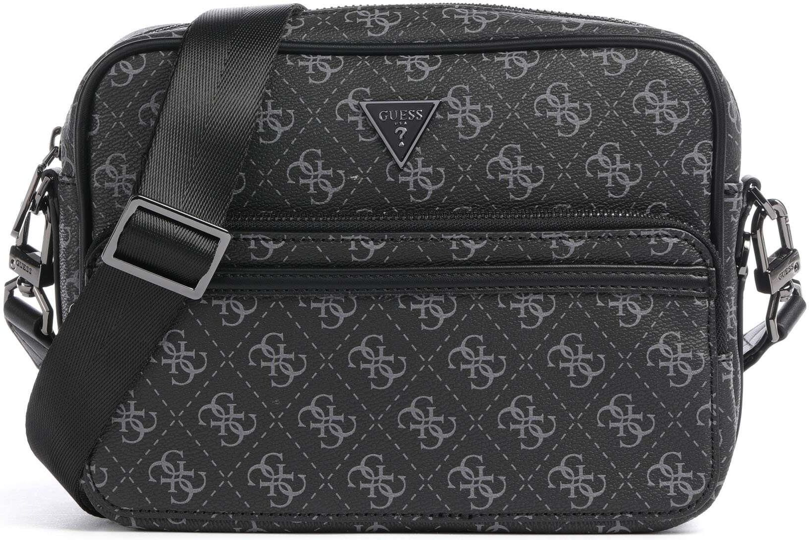 Guess Milano Torba przez ramię - Ceny i opinie - Ceneo.pl