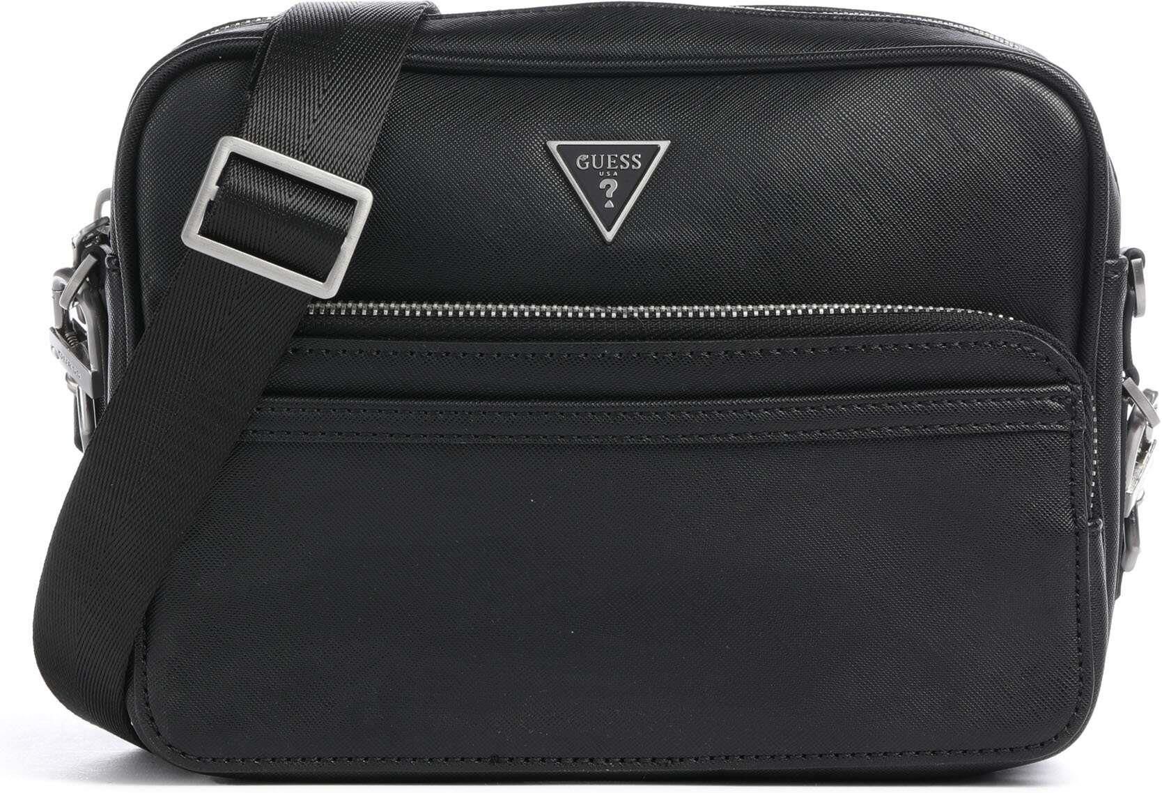 Guess Milano Torba przez ramię - Ceny i opinie - Ceneo.pl