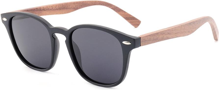 Wyprzedaż: Okulary przeciwsłoneczne Gepetto Ari Blackberry z ...