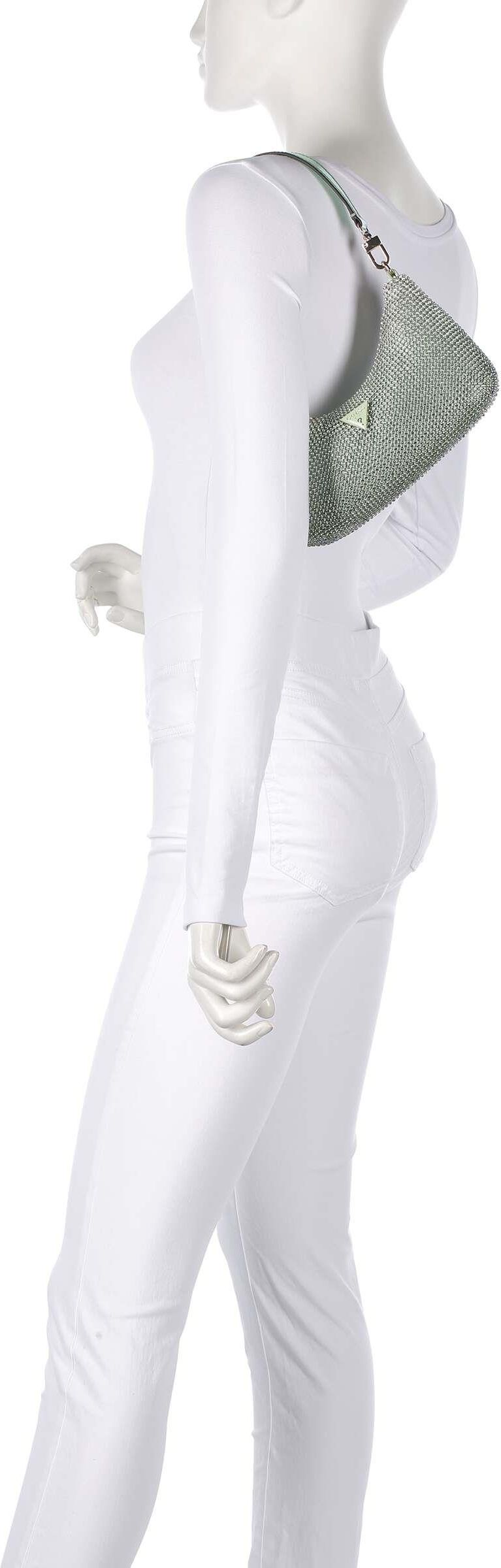 Guess Zalina Torba na ramię - Ceny i opinie - Ceneo.pl