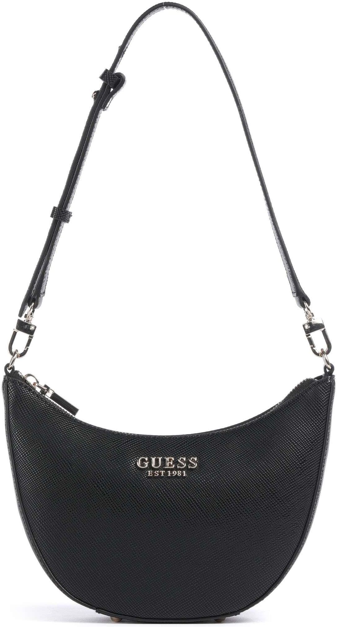 Guess Fedena Torba na ramię - Ceny i opinie - Ceneo.pl