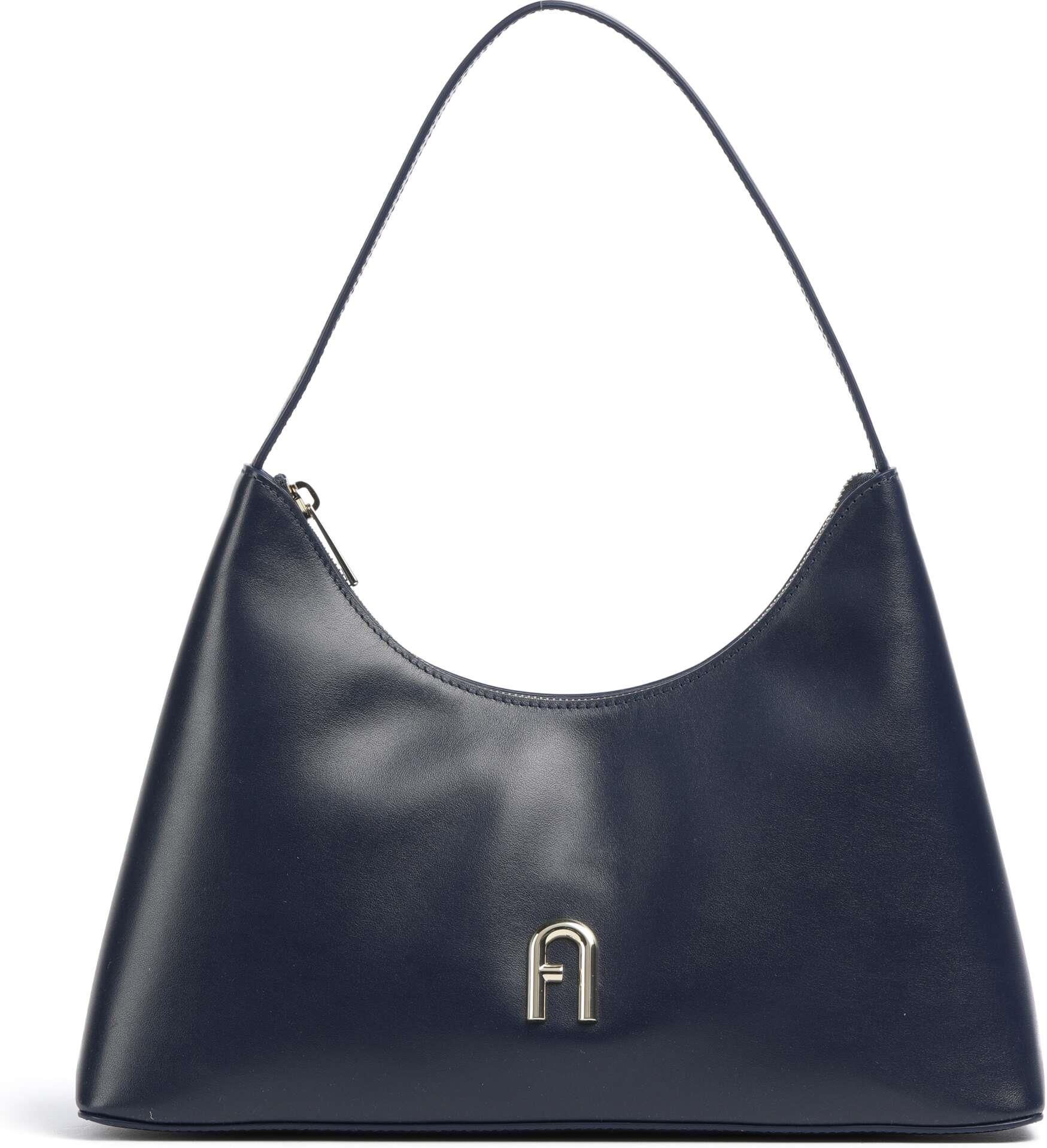 Furla Diamante S Torba na ramię - Ceny i opinie - Ceneo.pl