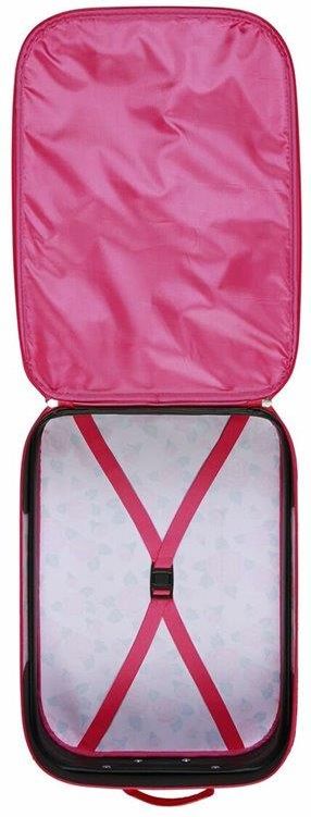 Trolley disney princess - s2459947 - Ceny i opinie - Ceneo.pl