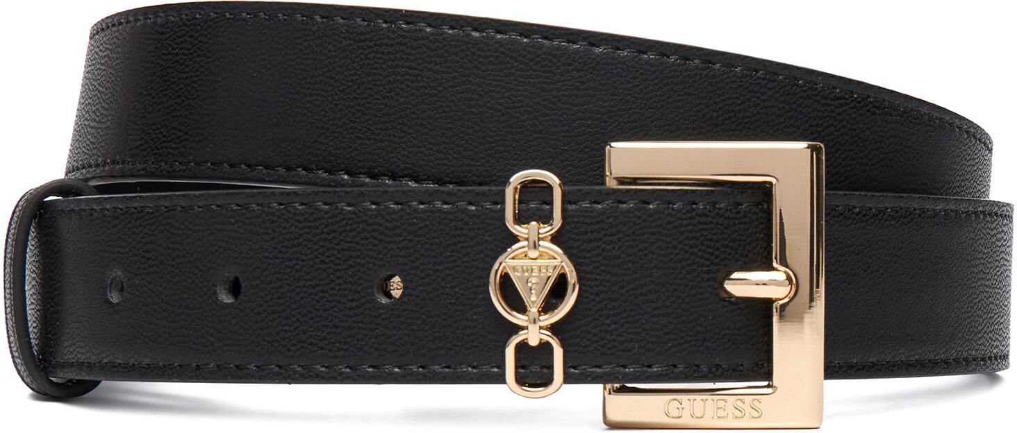 Pasek Damski Guess - Ceny i opinie - Ceneo.pl