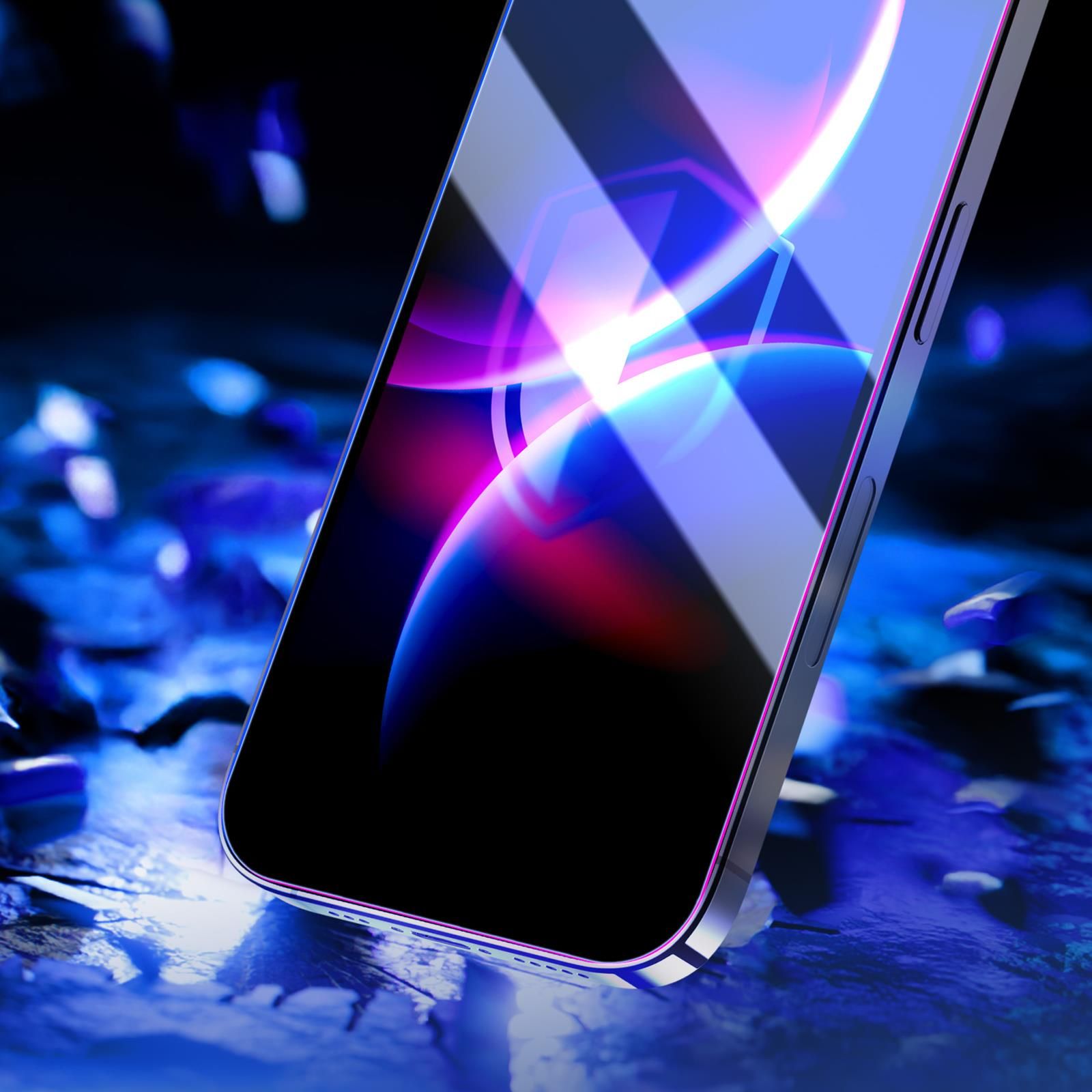 3Mk Protection Xiaomi Redmi Note 9 4G - 3mk StratCore700 - Opinie i ...