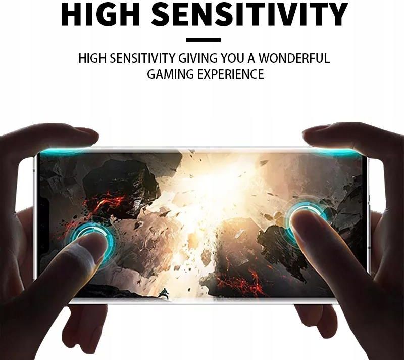 Telmas Privacy folia na telefon Realme Gt 2 Pro - Opinie i ceny na Ceneo.pl