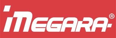 Megara Szkło Hybrydowe Matowe Do Lenovo Tab K11 Plus 11 45 Tb352Xu ...